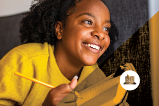 Edmentum Learning Communities | Edmentum