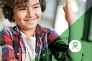 Edmentum Learning Communities | Edmentum