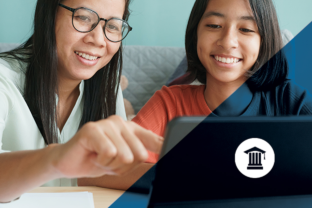 Edmentum Learning Communities | Edmentum