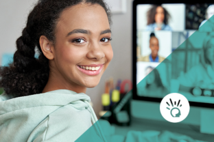 Edmentum Learning Communities | Edmentum