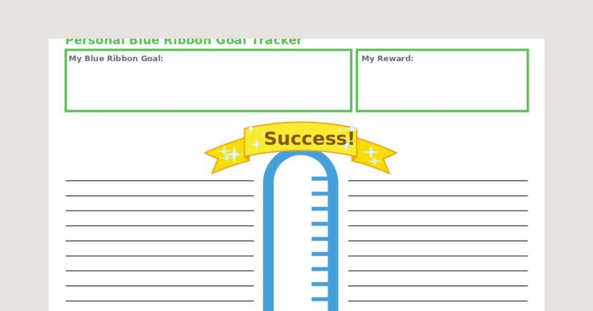 Study Island Blue Ribbon Tracker - Student | Edmentum