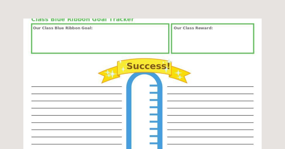 Study Island Blue Ribbon Tracker - Class | Edmentum