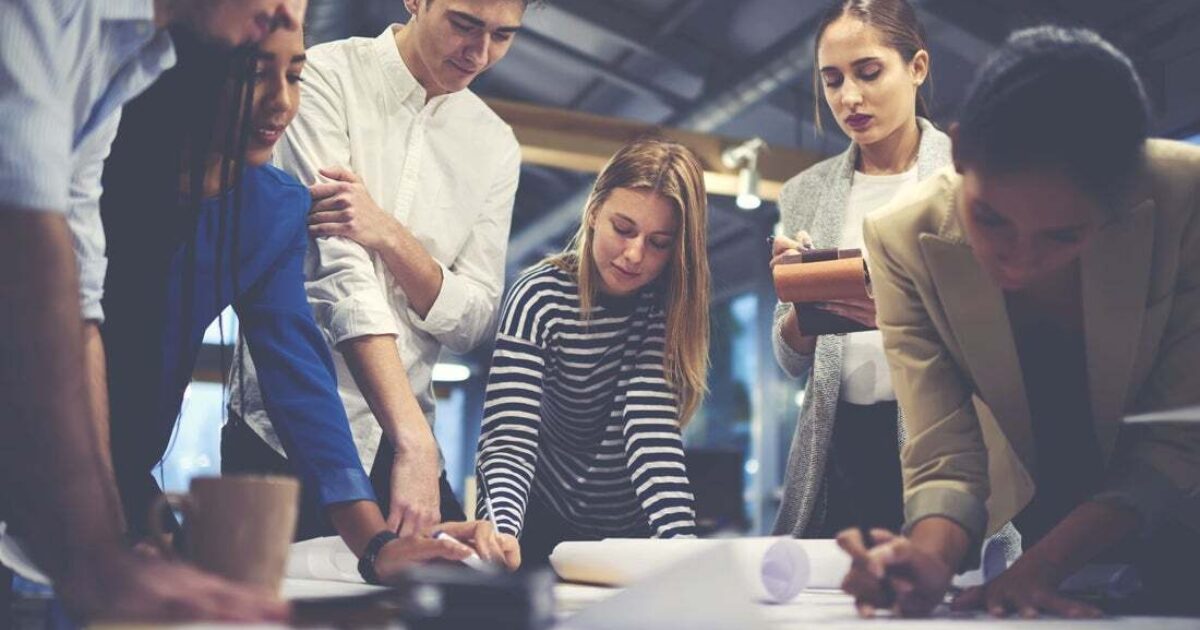 Five Benefits of Career and Technical Education Programs… | Edmentum