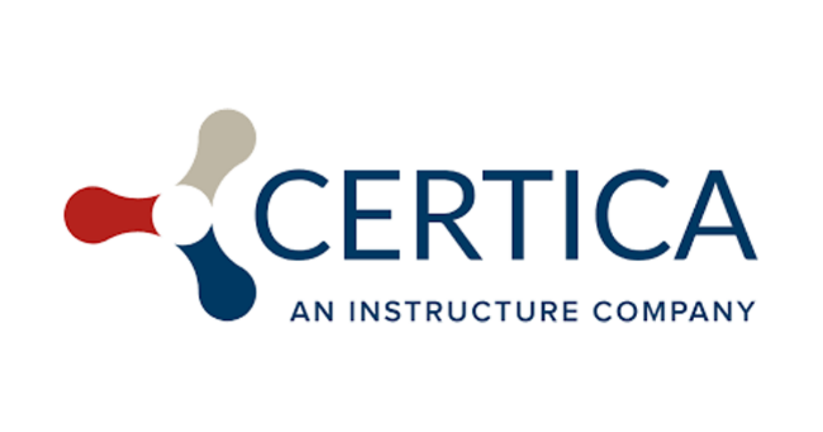 Certica Solutions NSQ Review - Edmentum Courseware | Edmentum