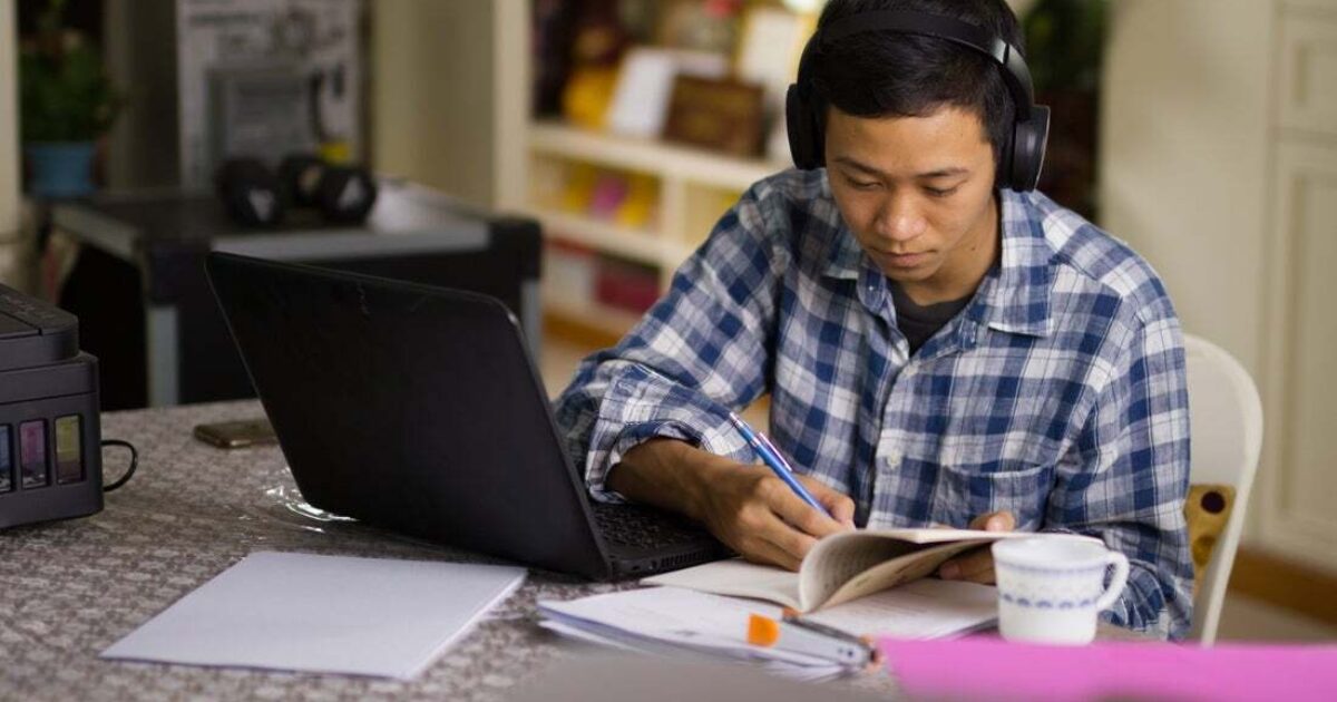 Four Strategies for Supporting MLLs in the Secondary… | Edmentum