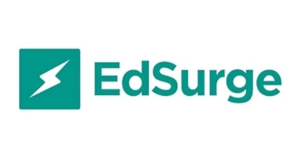 EdSurge | Edmentum