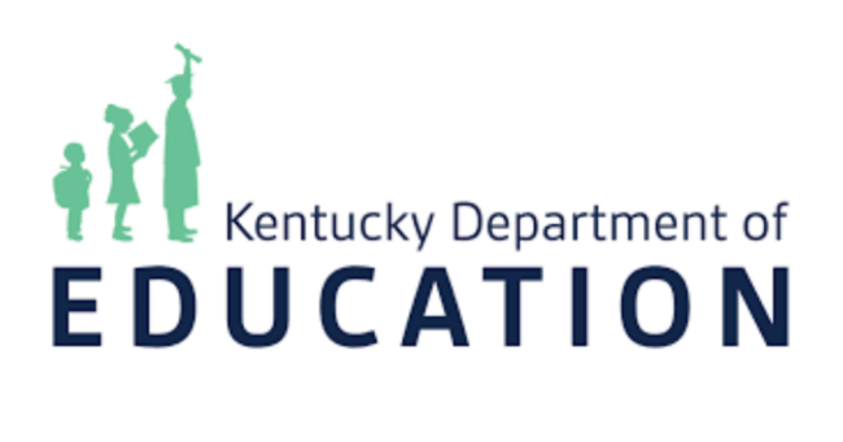 Exact Path Assessment Approved as Early Literacy Universal… | Edmentum