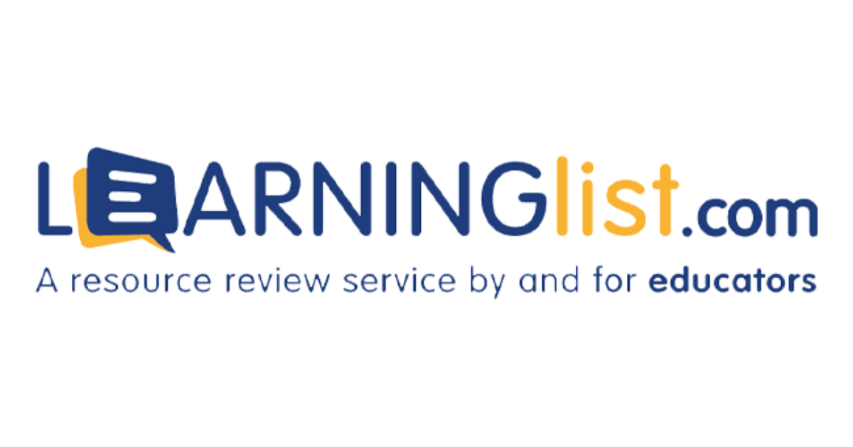 Learning List | Edmentum
