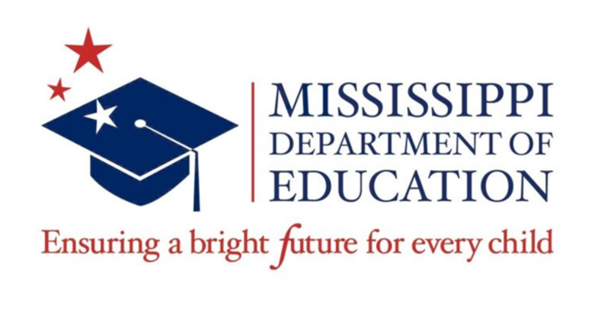 Mississippi Online Course Approval | Edmentum