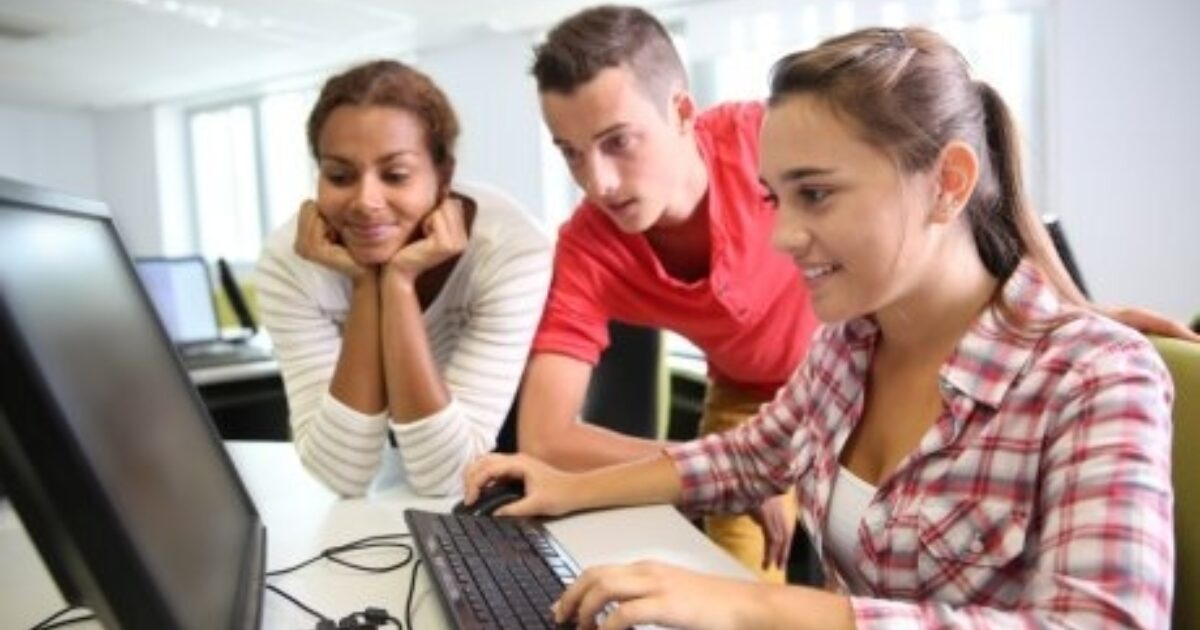 An Introduction to Enrichment and Supportive Classroom… | Edmentum