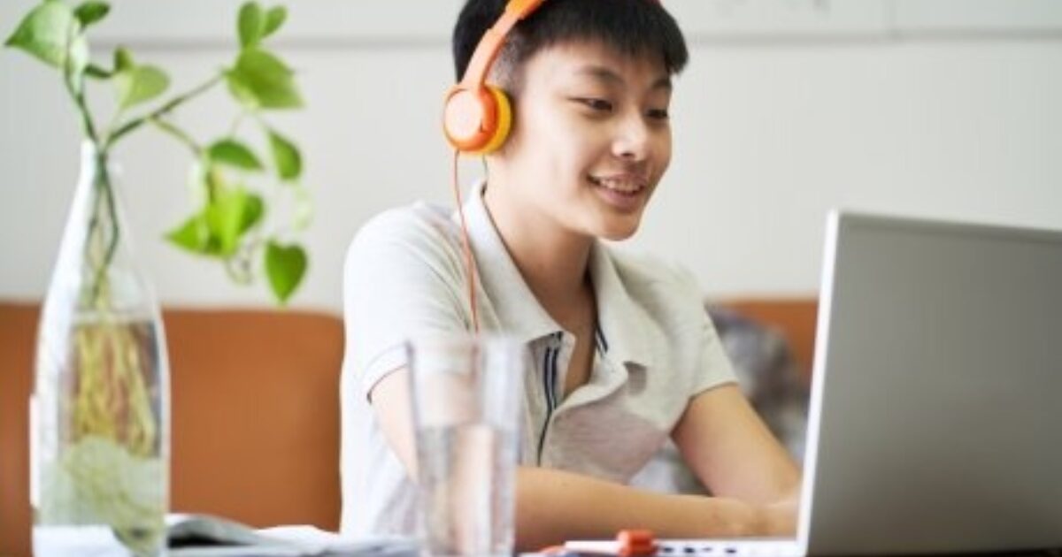 Questions to Consider When Planning Virtual Summer School… | Edmentum