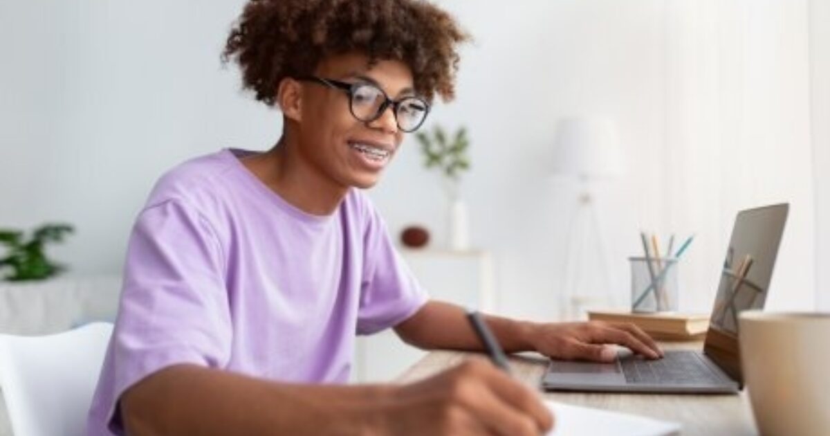 3 Reasons Access to AP® Courses Improves College Readiness | Edmentum