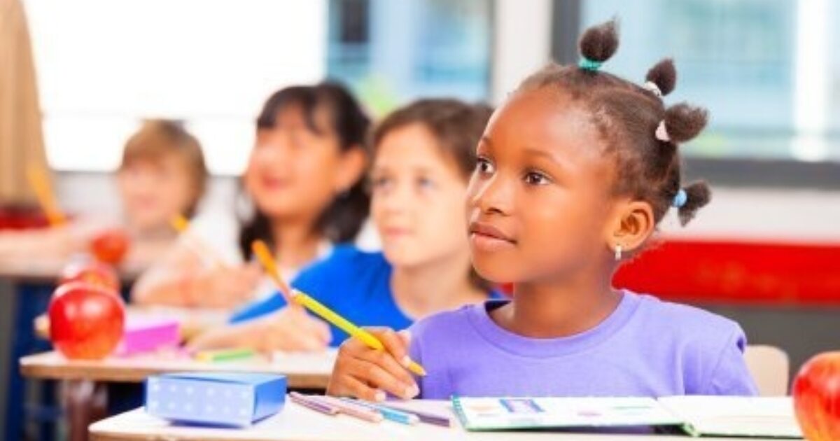 The Science of Reading Explained: Comprehension | Edmentum