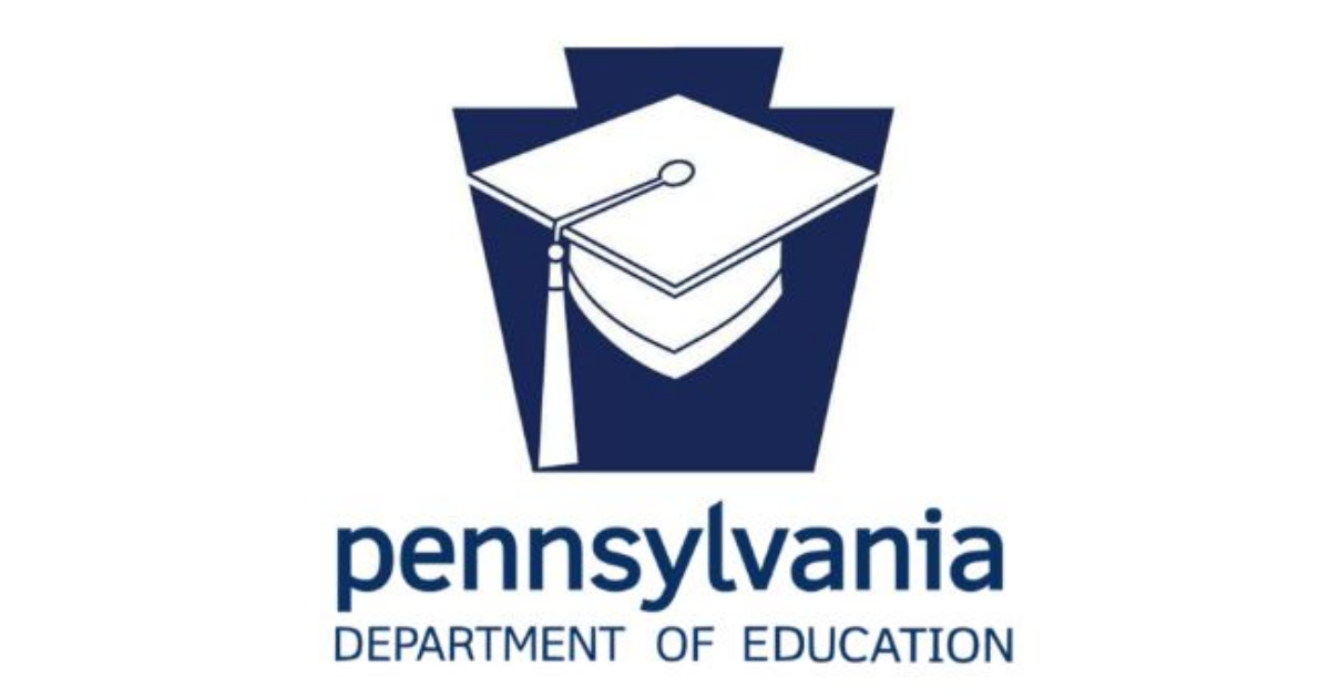 Future Ready Pennsylvania Index | Edmentum