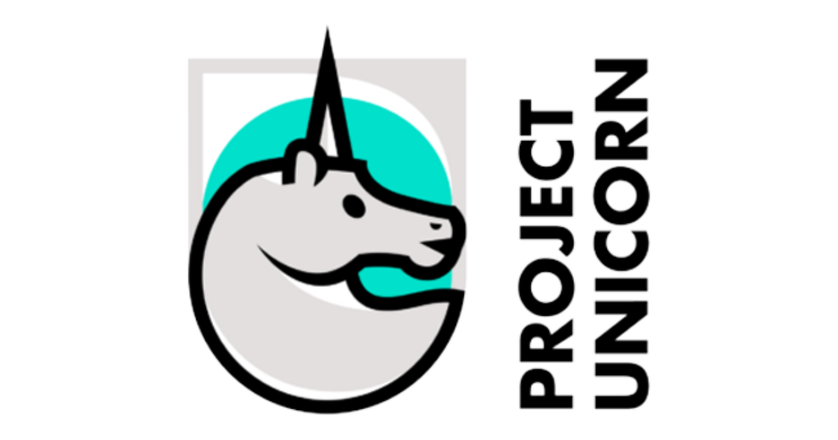Project Unicorn Certification | Edmentum