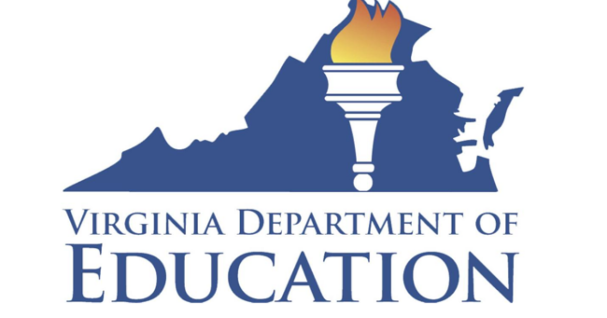 Virginia Multidivision Online Provider | Edmentum