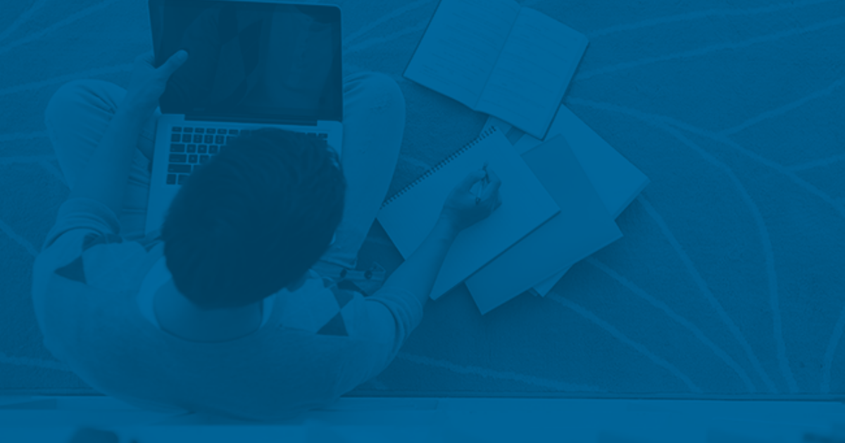 Flexible Virtual Learning Options Lead to District… | Edmentum