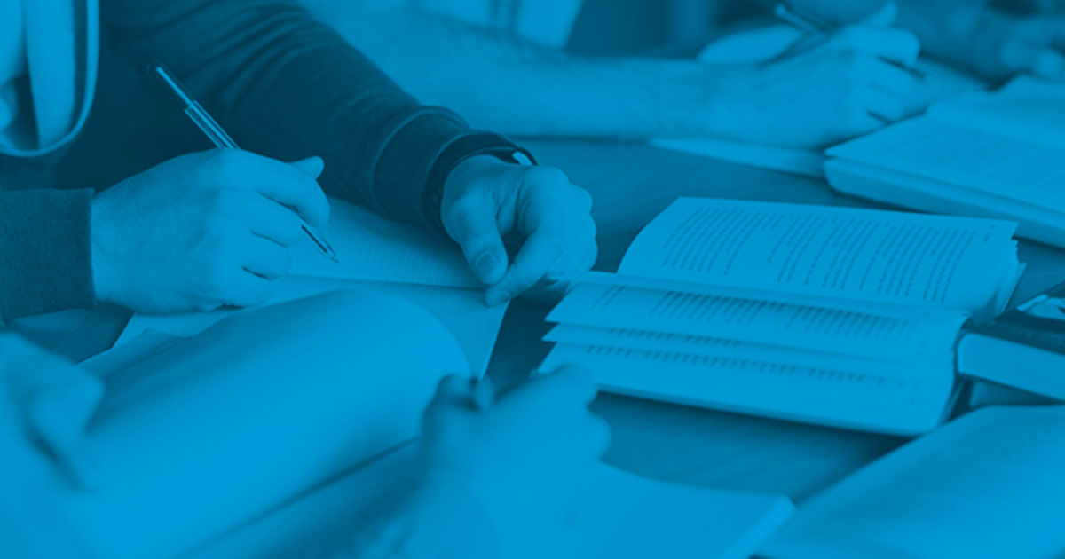 Meeting the Needs of Diverse Independent Study Students | Edmentum