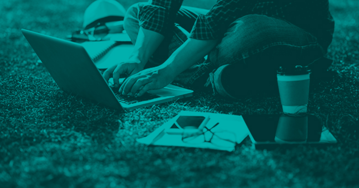 Getting Ahead on His Hockey Journey | Edmentum