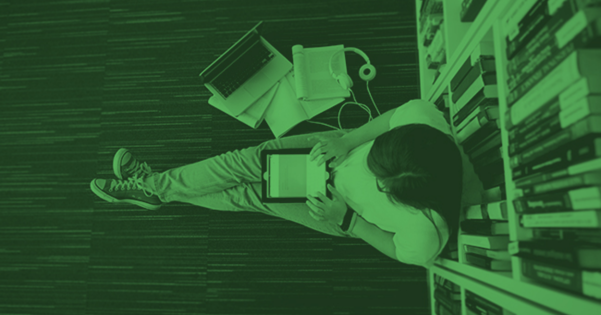 Designing Education One Student at a Time | Edmentum