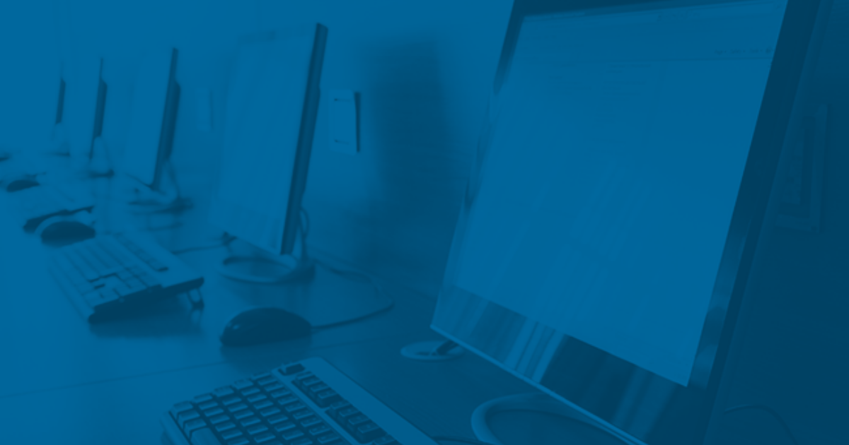 Providing Flexible Credit Options | Edmentum