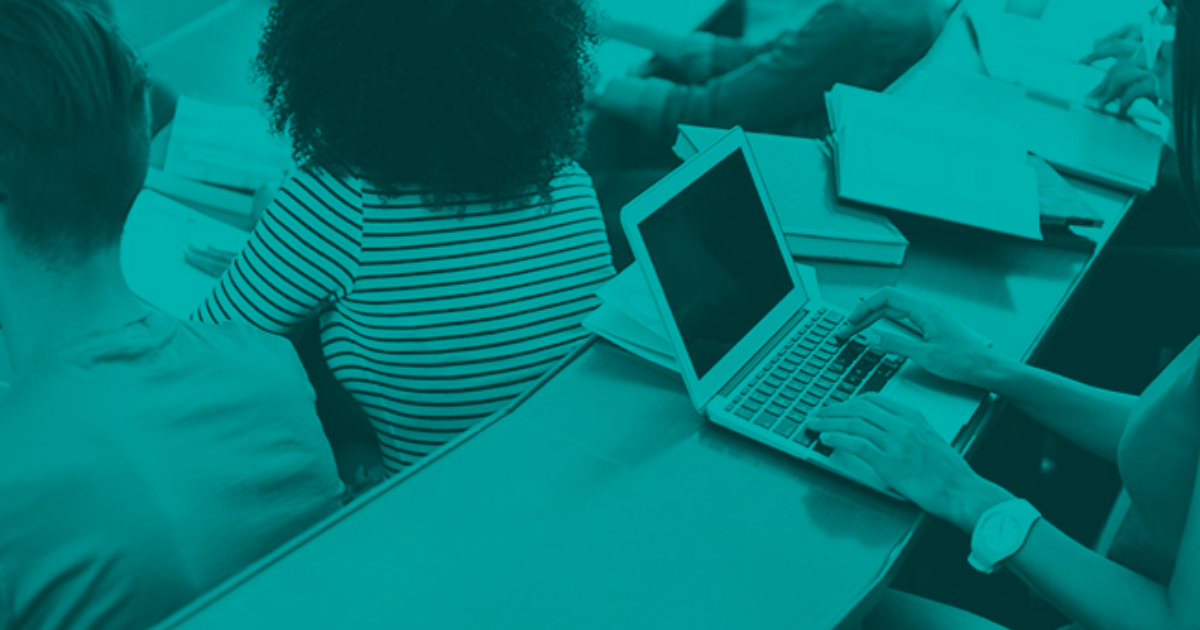 Middle School Students Pass Algebra I EOC Exam One Year… | Edmentum