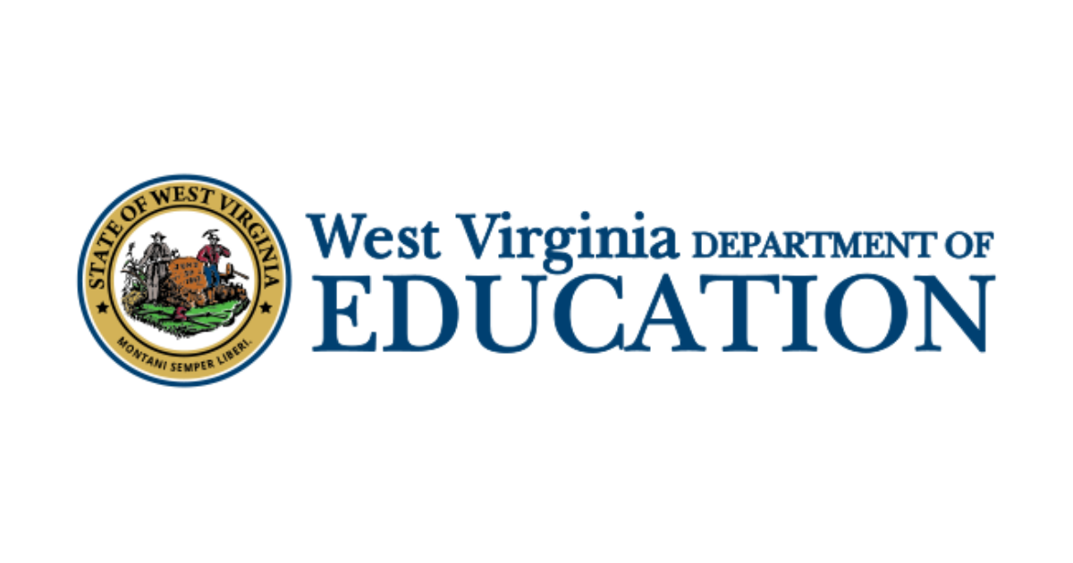 West Virginia Instructional Materials List | Edmentum