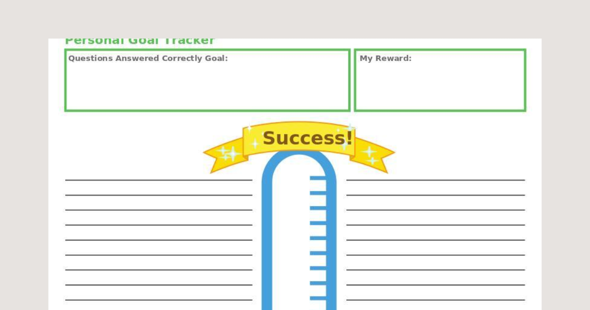 Study Island Questions Answered Tracker - Student | Edmentum