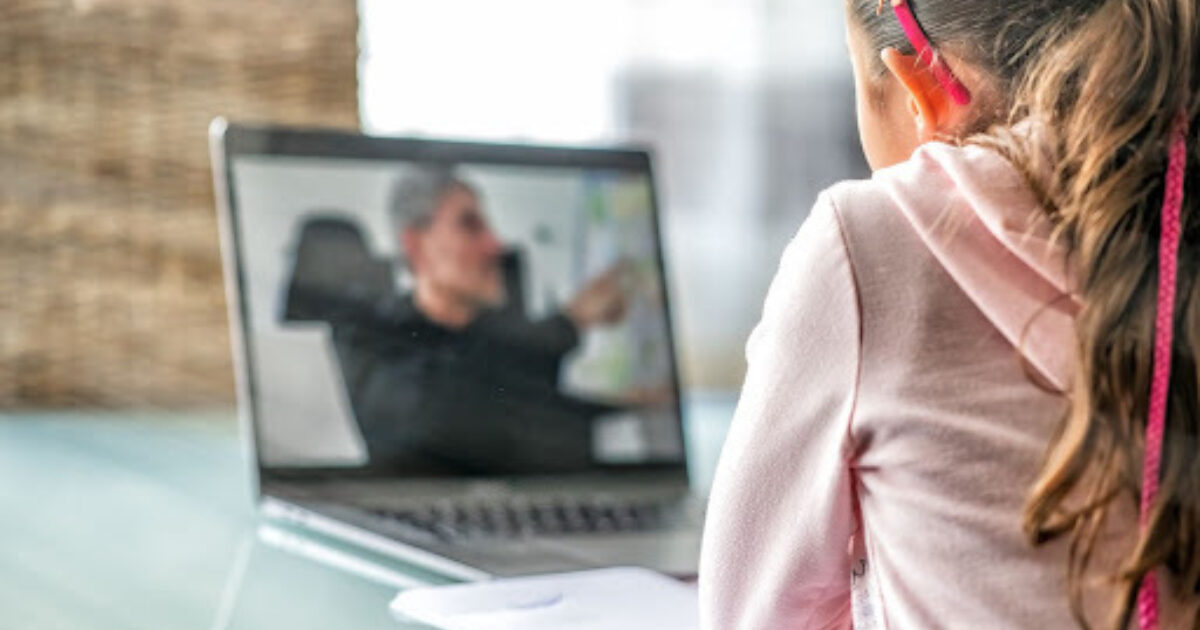 Keeping Your Online Credit Recovery Program On Track | Edmentum