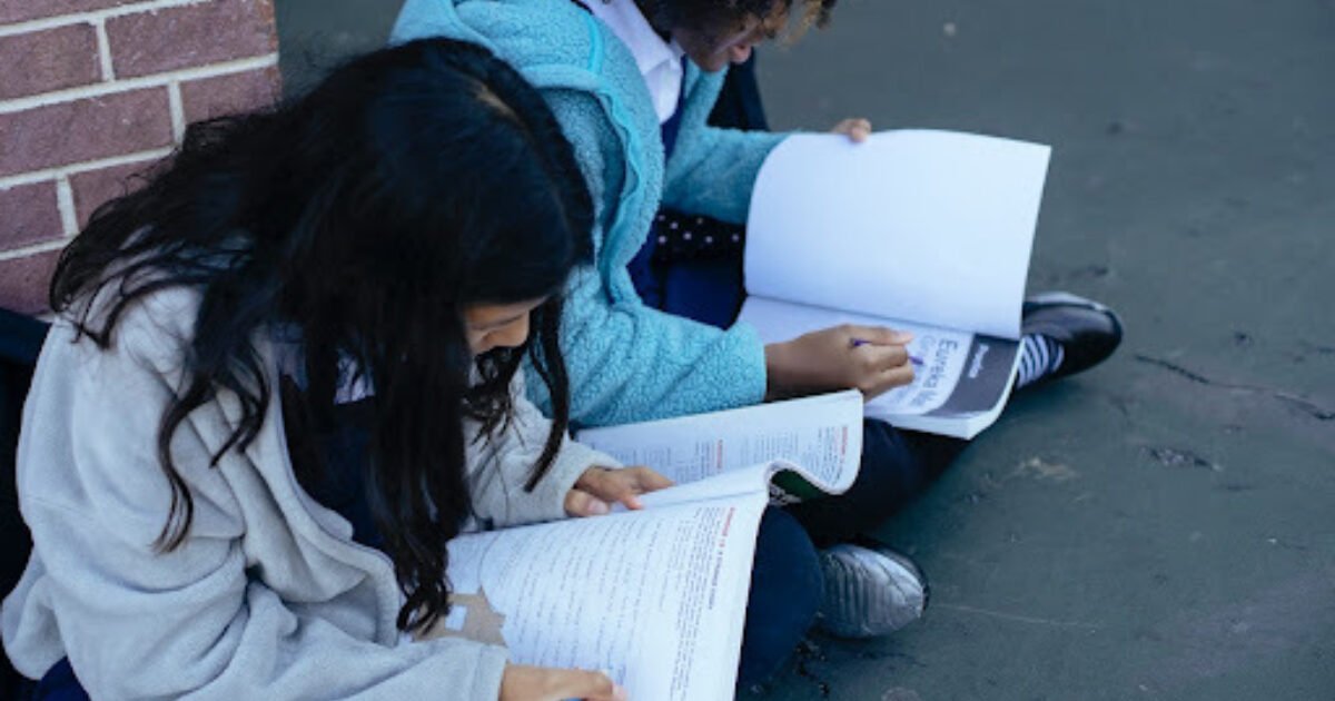 5 Innovative Models for Credit Recovery Program Planning | Edmentum