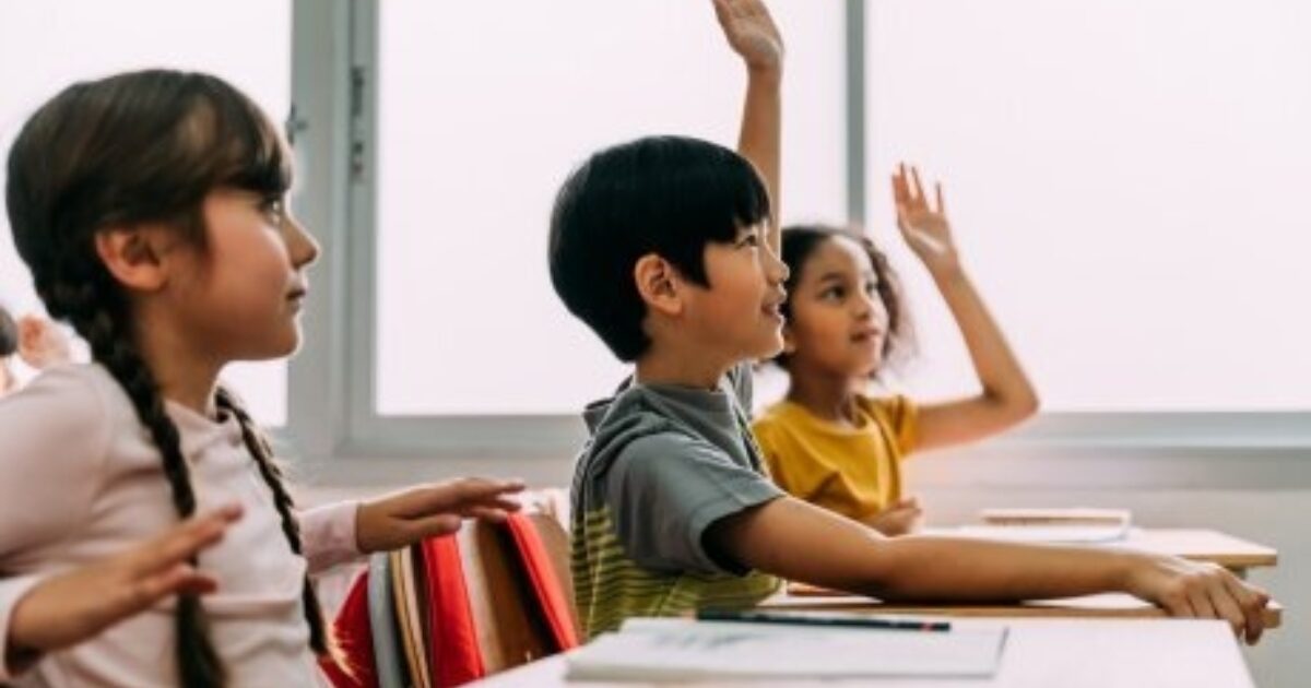 Calvert Learning Back-to-School Planning Guide | Edmentum