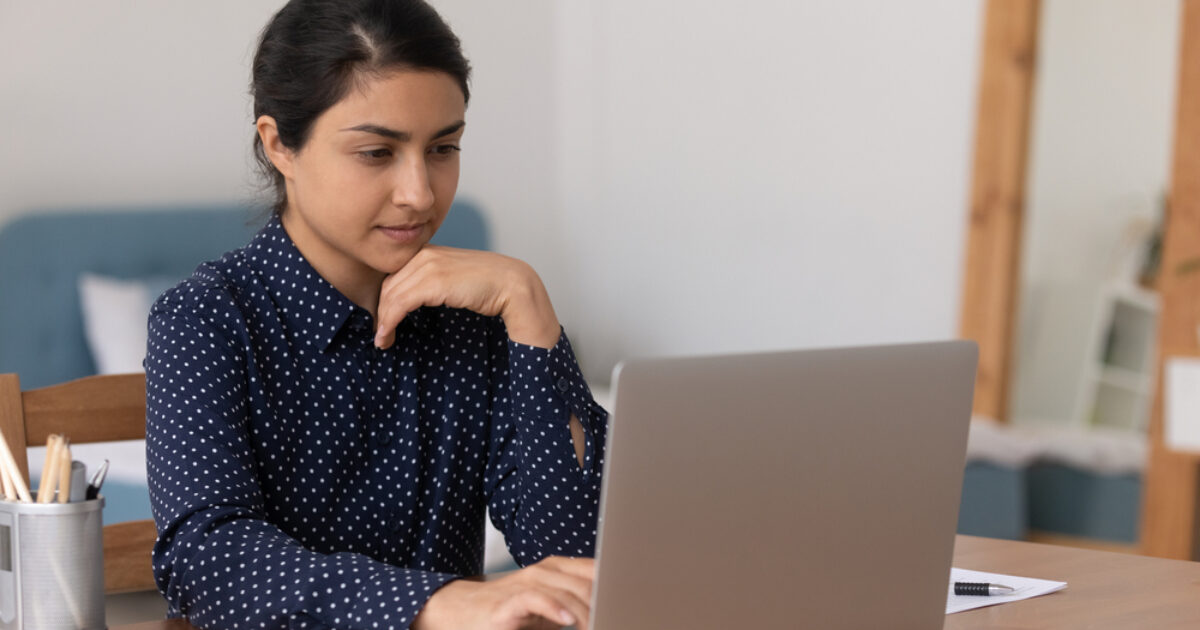 Five Research-Based Components of a Successful Virtual or… | Edmentum