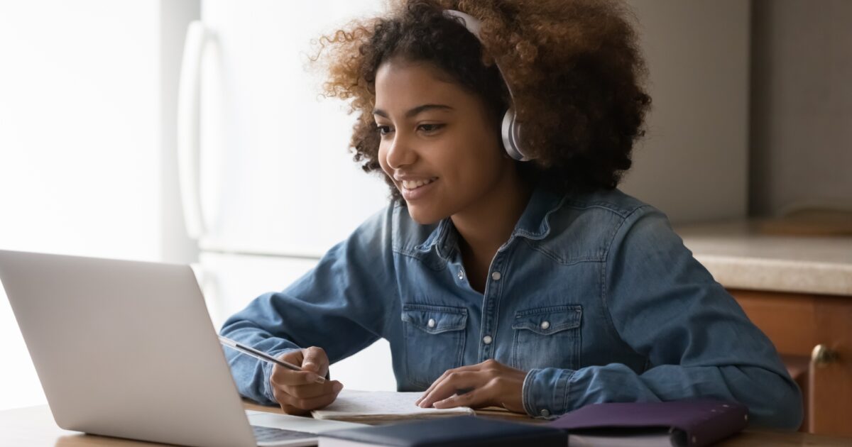 15 Last-Minute Test Review Ideas That Work | Edmentum