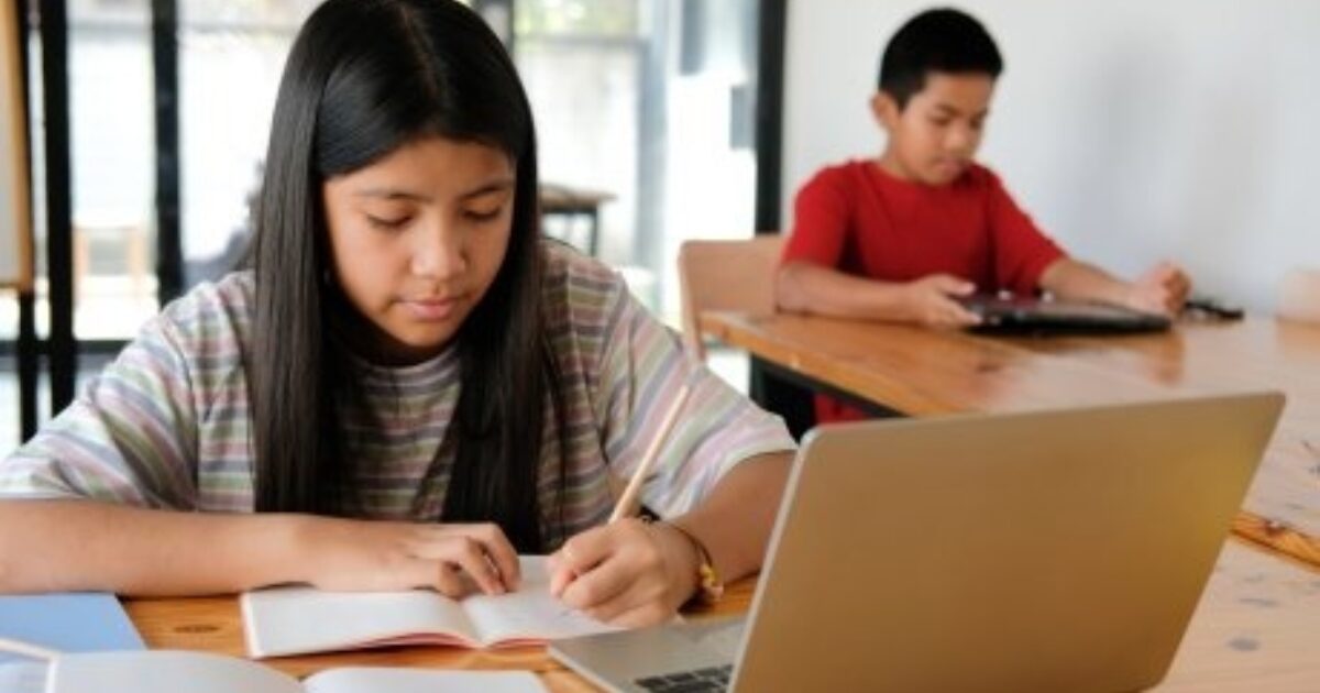 The Science of Reading Explained: Vocabulary | Edmentum