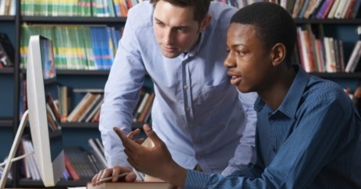 5 Things to Look for in a Virtual Tutoring Partnership | Edmentum