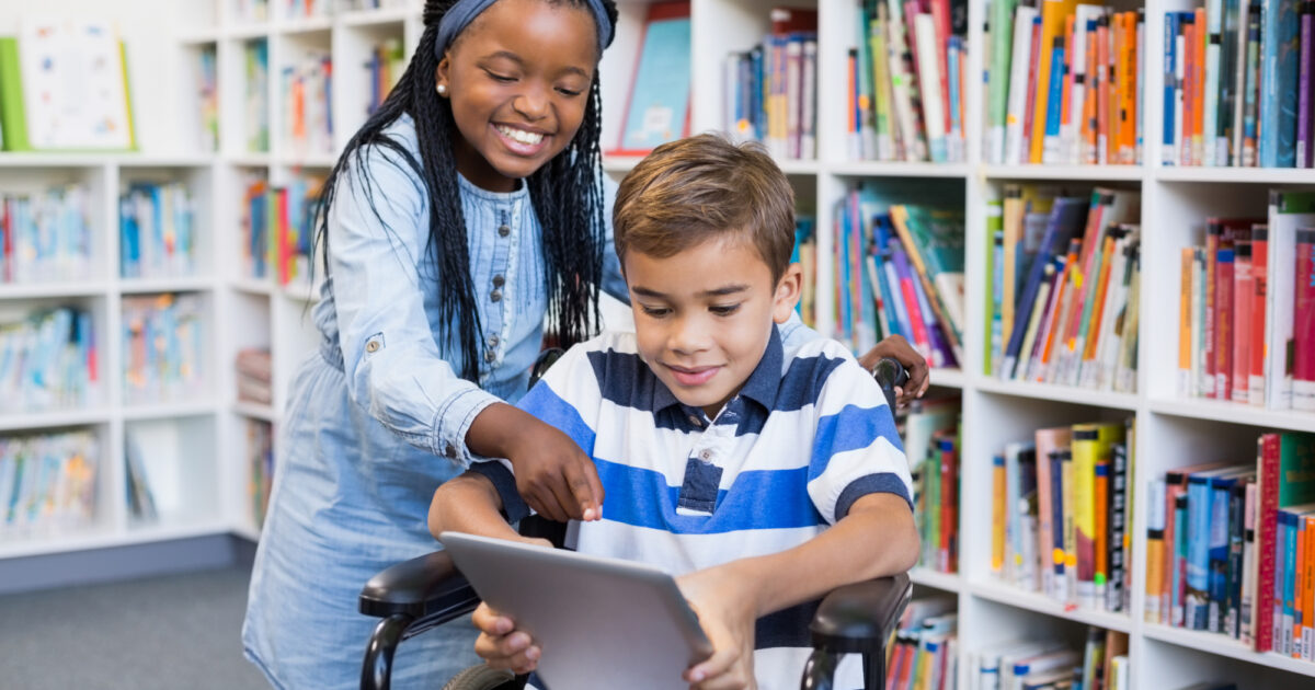 The Science of Reading Explained: Phonics | Edmentum