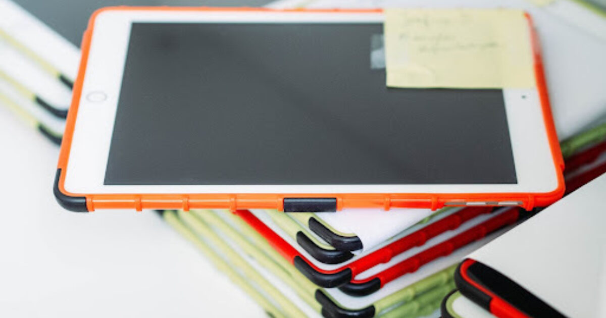 Building Successful Summer School Program EdOptions Academy | Edmentum