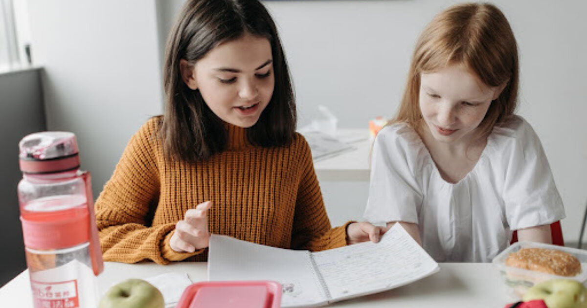 Four Brain Breaks for the Virtual Classroom | Edmentum