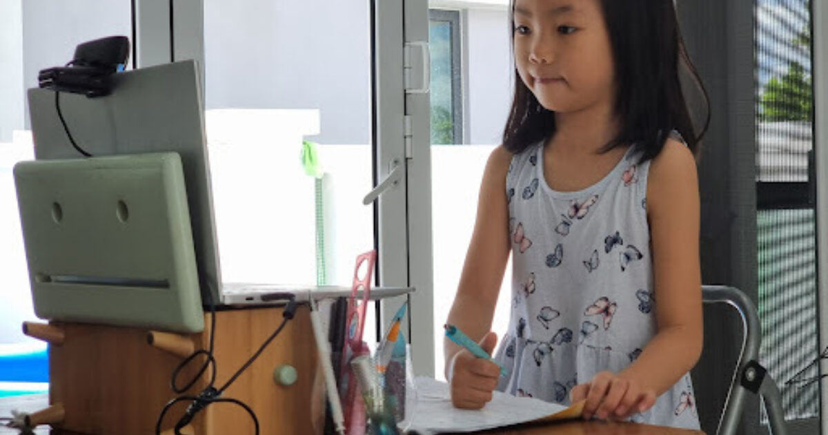 Five Ways to Utilize Formative Assessment in the Virtual… | Edmentum