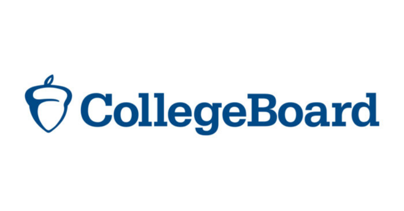 College Board Advanced Placement Logo