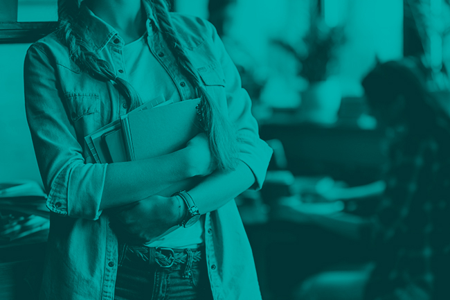 Tutorials | Edmentum