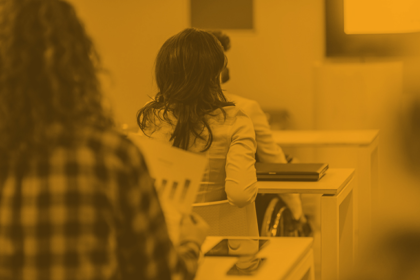 Multilingual Access | Edmentum