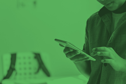 Acceleration Toolkit | Edmentum