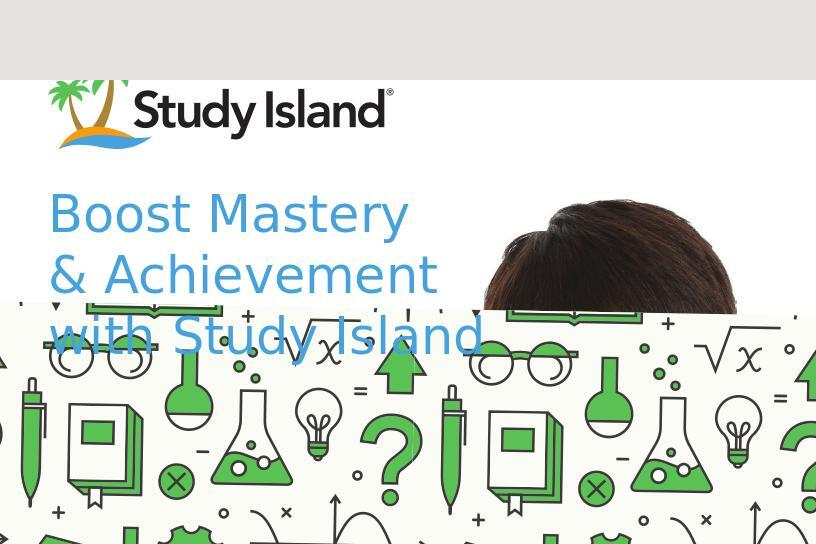 Courseware Overview | Edmentum