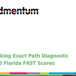 Psychometric Research | Edmentum