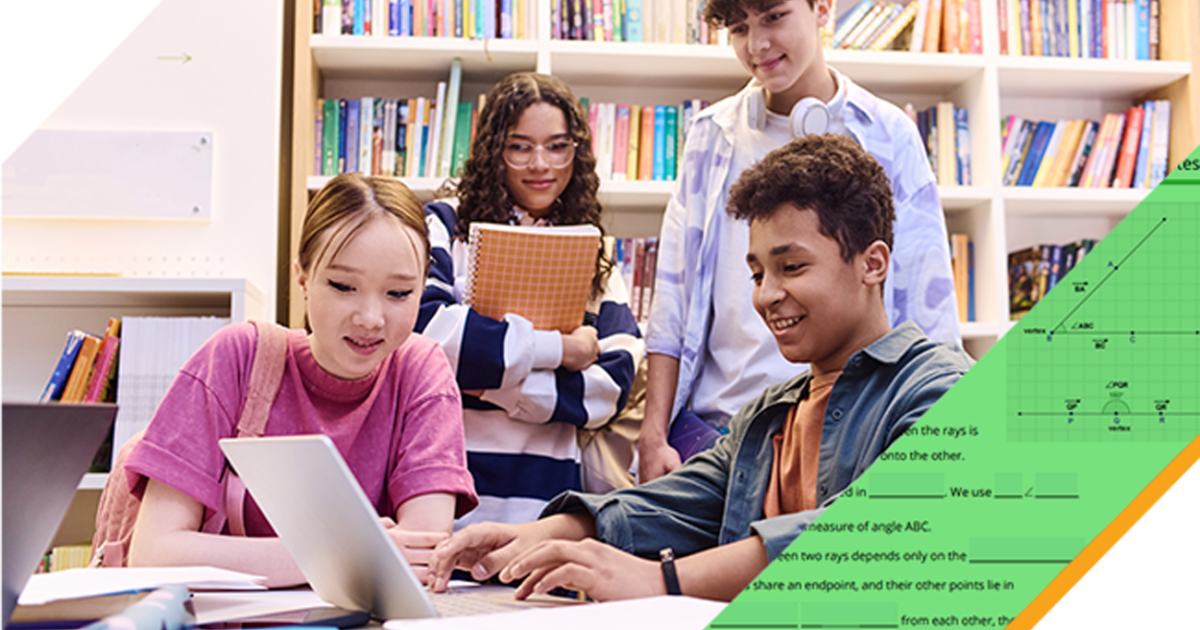 Accessibility | Edmentum