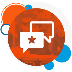 FAQs - EducationCity