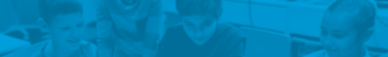 Our New EducationCity - Personalised & Distance Learning | EducationCity