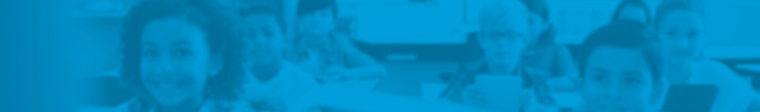 Our New EducationCity - Personalised & Distance Learning | EducationCity